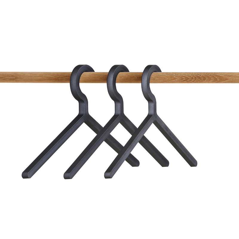 Minimalist Hangers - Minimalist Products