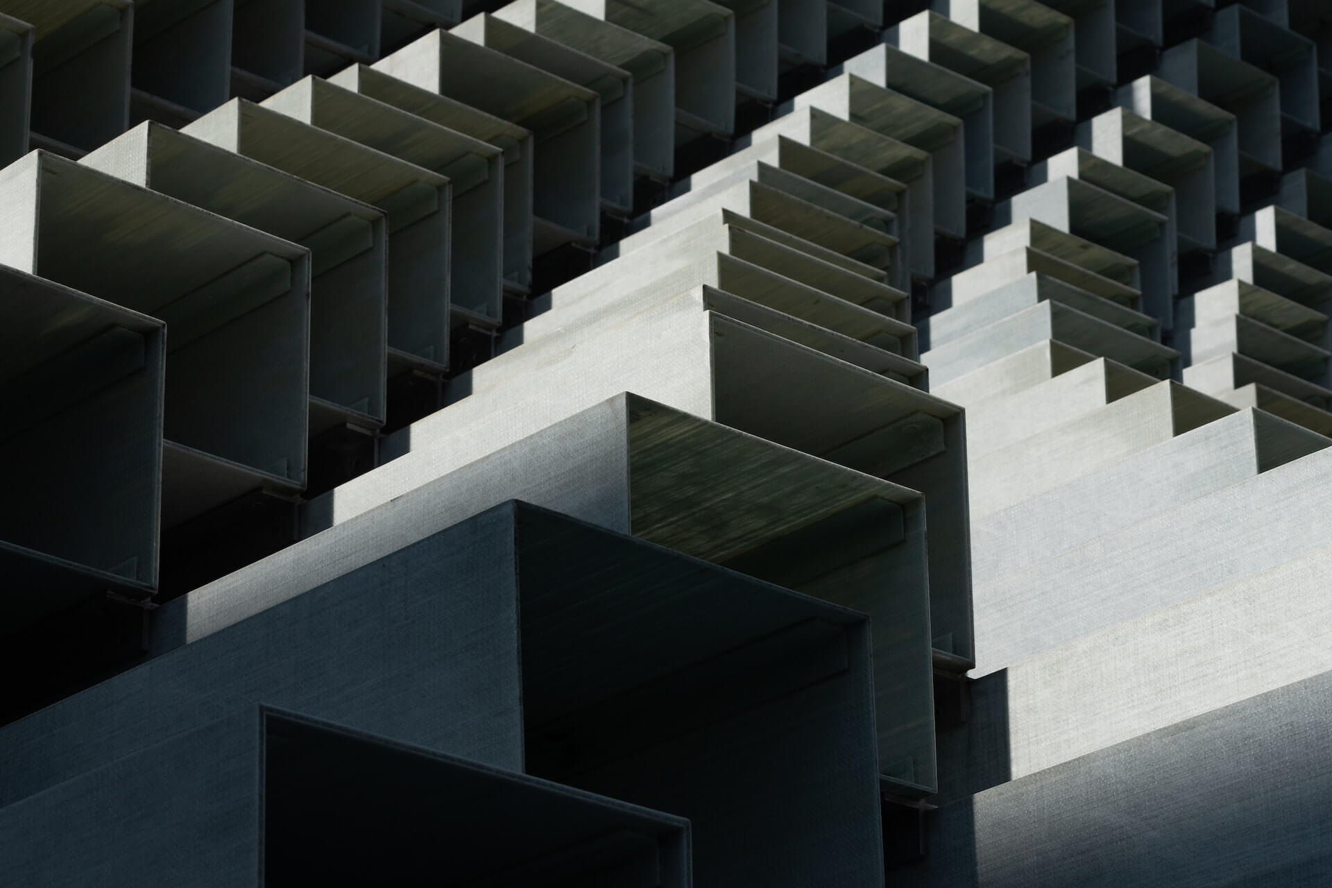 14 Types of Minimalism - Minimalist Products