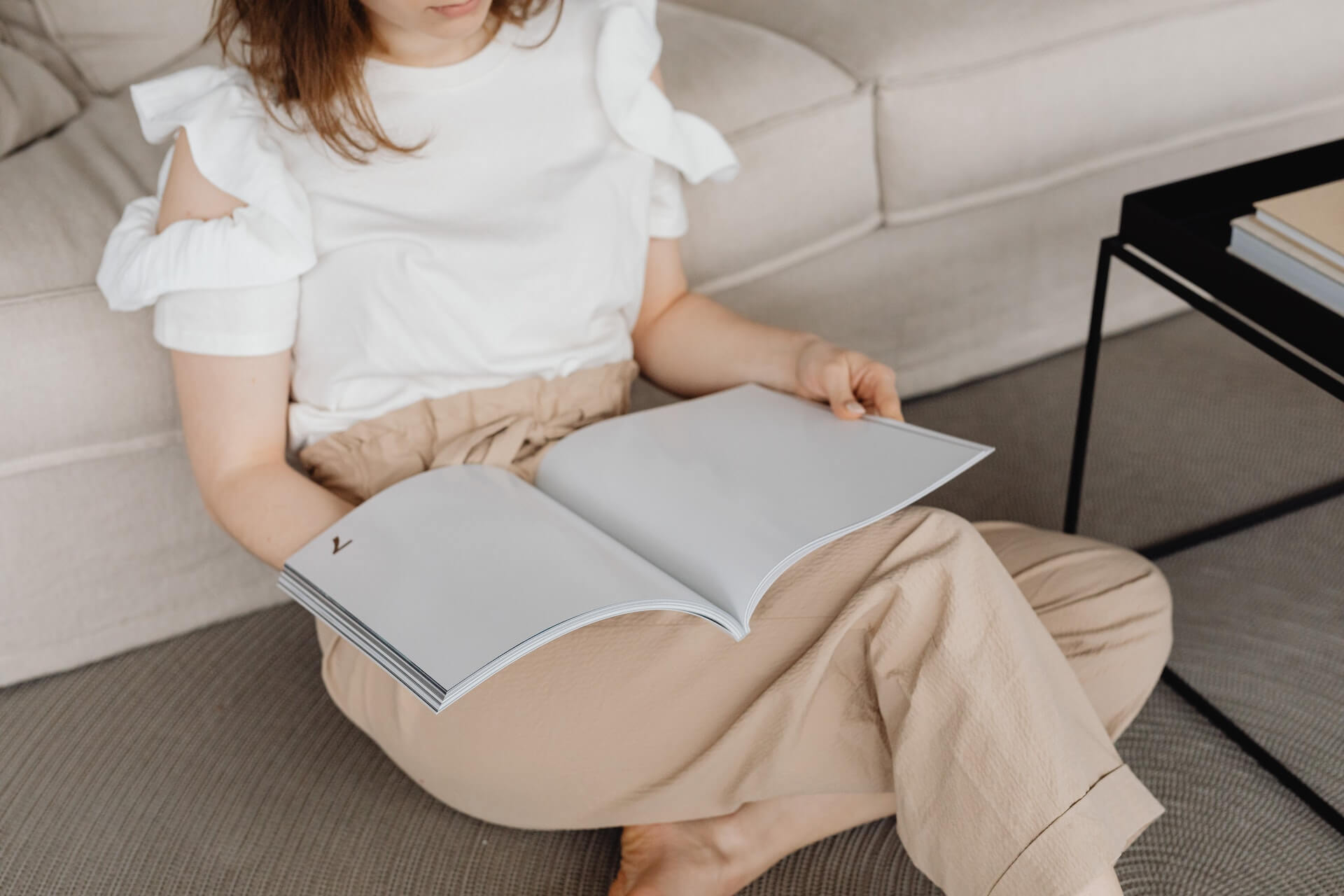 14 Types of Minimalism - Minimalist Products