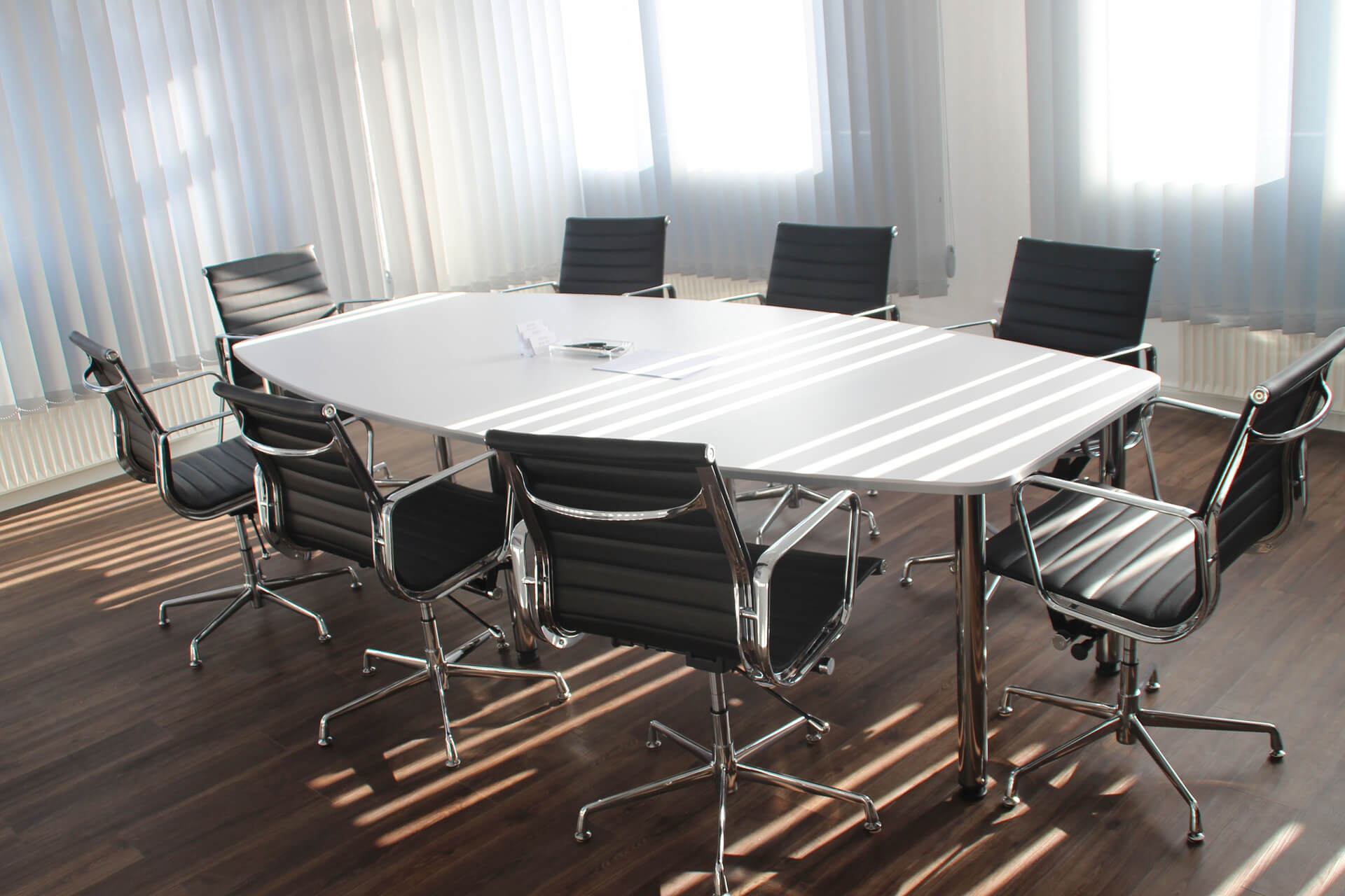 14 Types of Minimalism - Minimalist Products