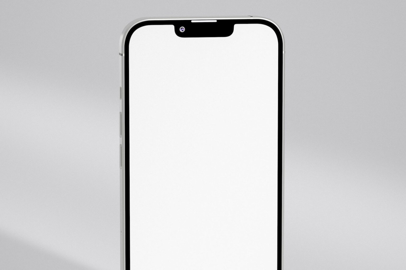 14 Types of Minimalism - Minimalist Products