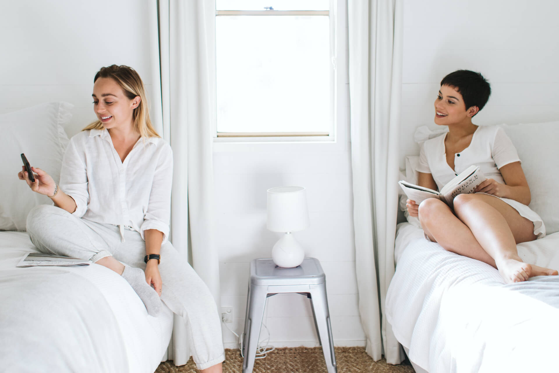 14 Types of Minimalism - Minimalist Products